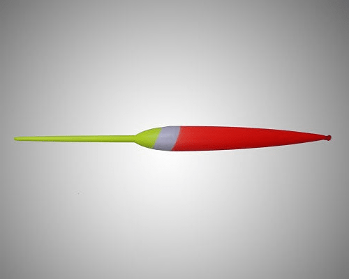 Las distintas tipos de boyas para cada pesca – PESCADOR DEPORTIVO